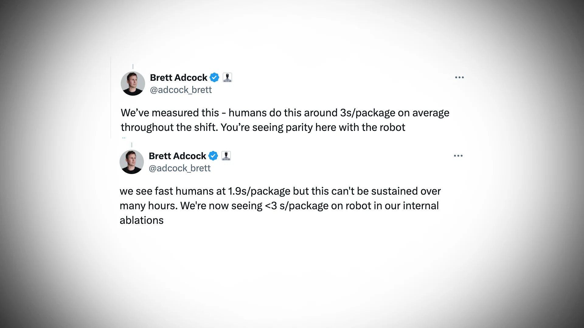 Figure 03 Hits "Human Parity" in Package Sorting, Adcock Claims Sub-3 ...