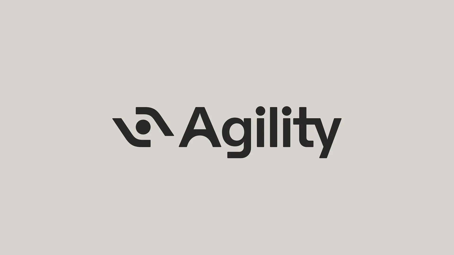 Beyond the Bot: Agility Robotics Rebrands to "Agility" to Signal ...