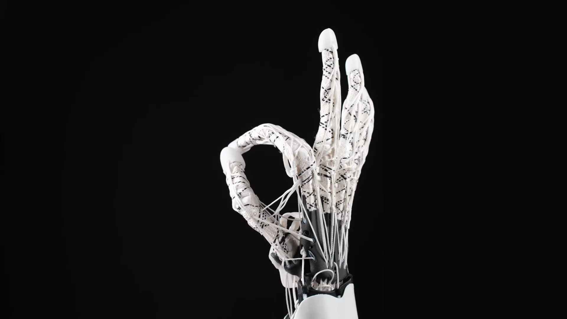Allonic Nabs Record $7.2M Pre-Seed to Weave Robots Instead of ...