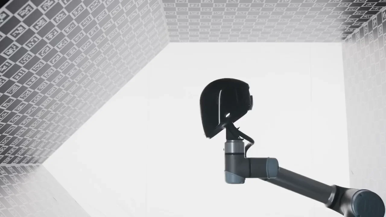 Figure Claims Production Milestone as "BotQ" Ramps Up Figure 03 ...