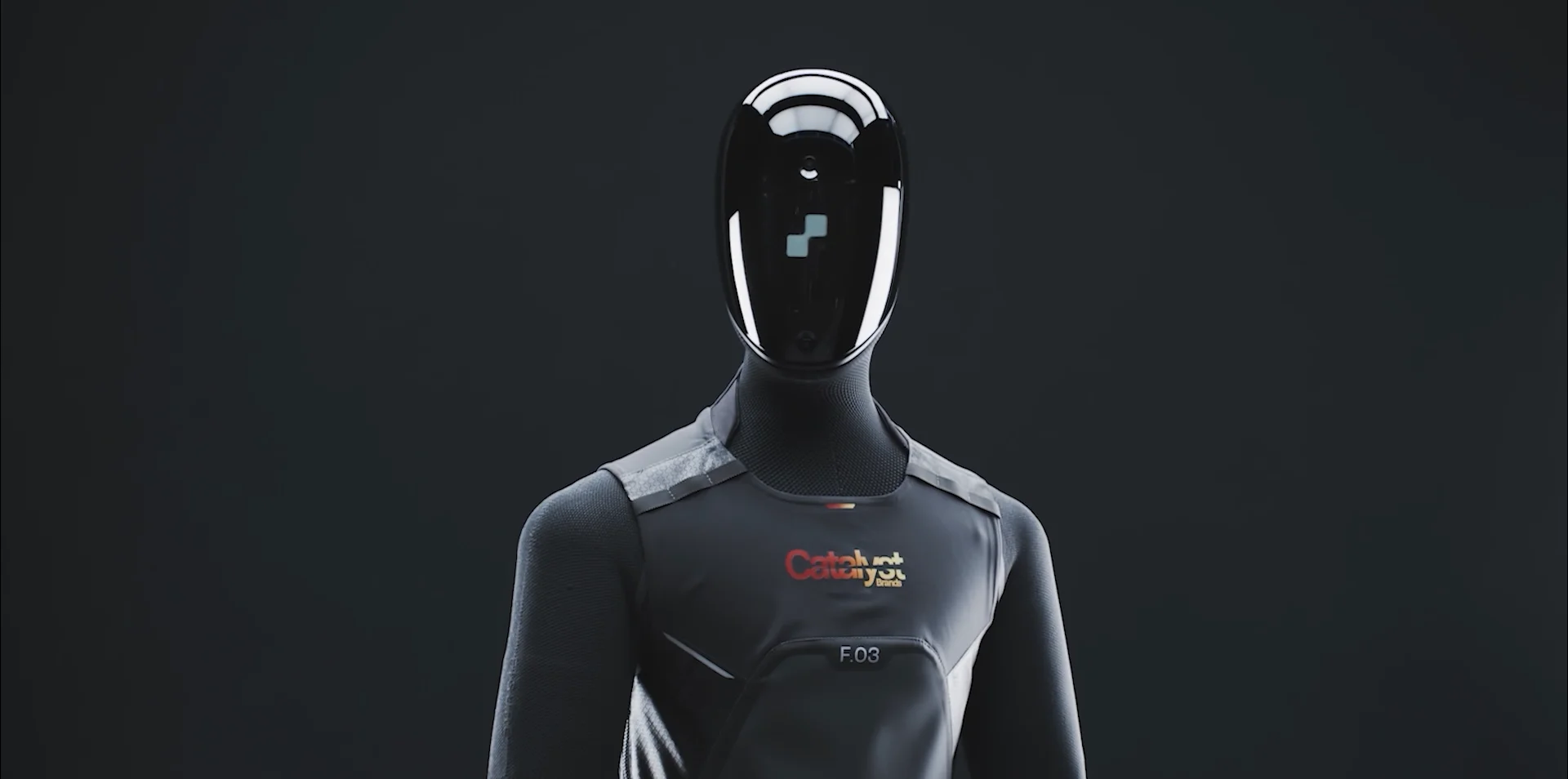 Figure Inks Commercial Deal with Catalyst Brands for Large-Scale ...