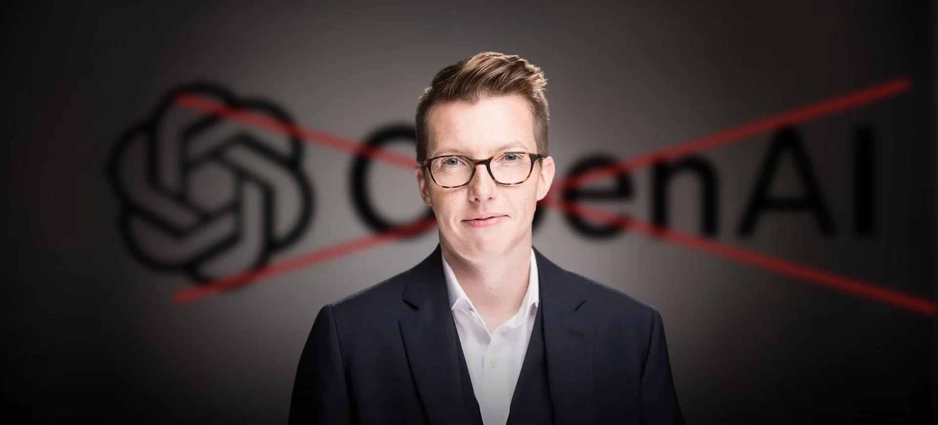 OpenAI Hardware Leader Caitlin Kalinowski Resigns Over Pentagon Deal as ...