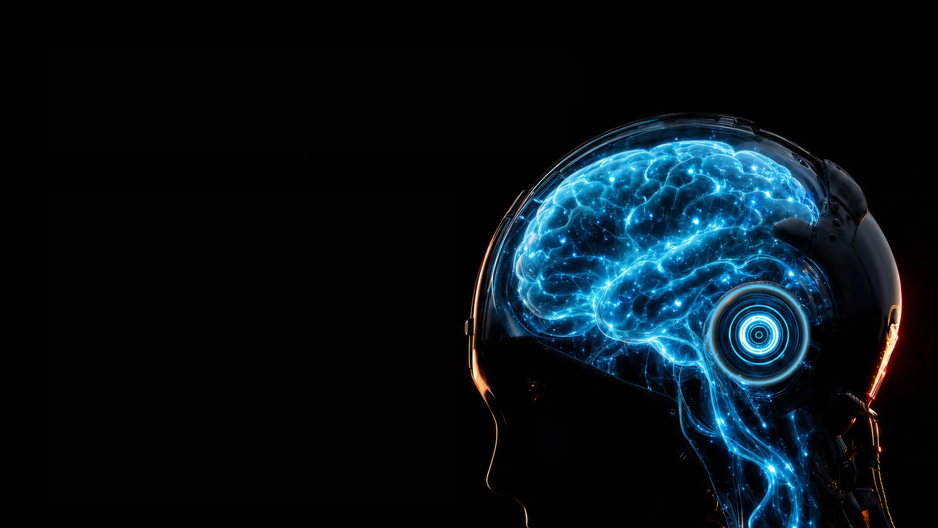 ShengShu Technology Unveils Motubrain: A Unified "World Action Model ...