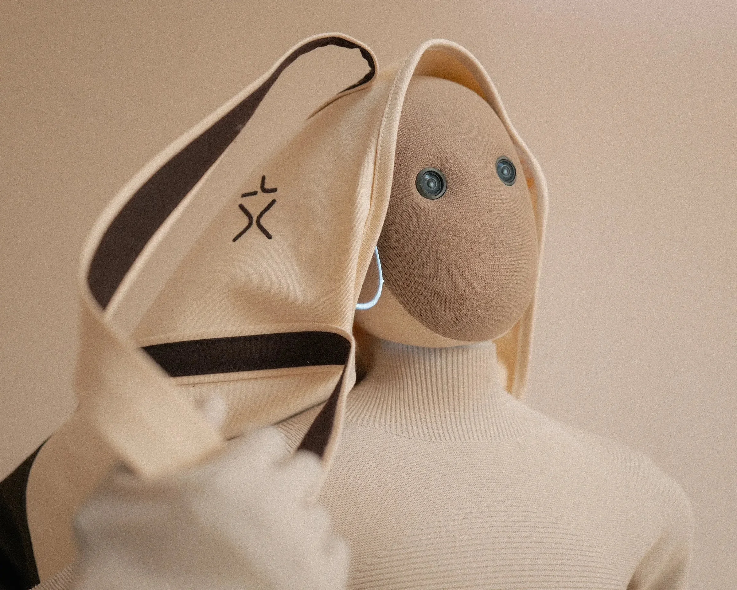 Cozy Robotics: 1X Technologies Debuts Lifestyle "Home Collection ...