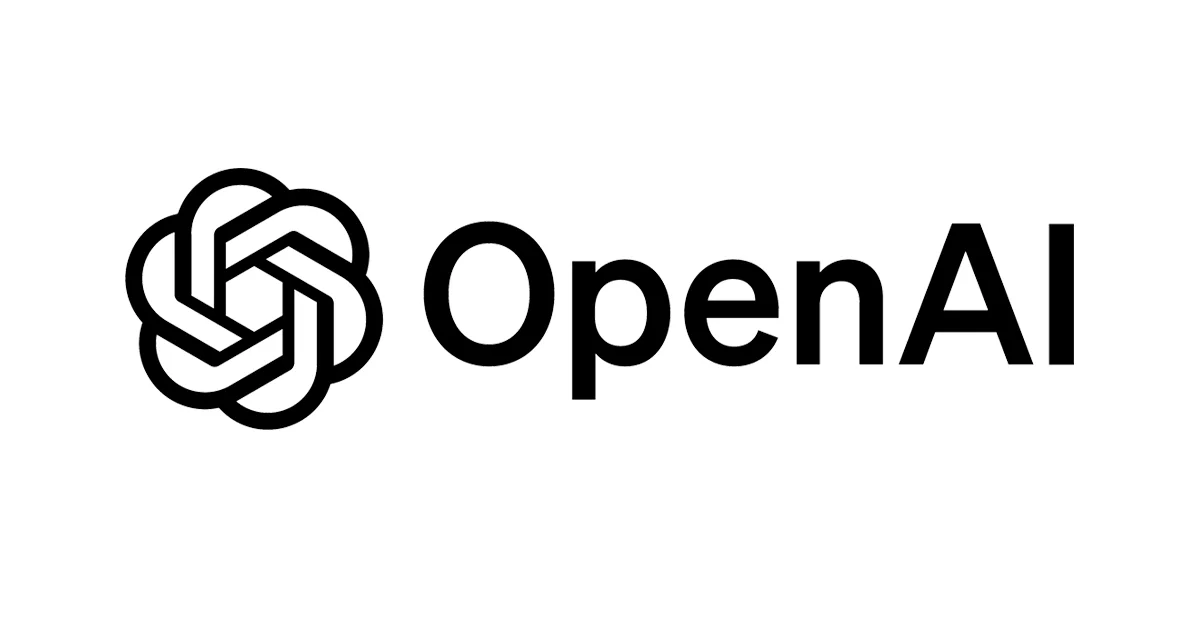 OpenAI Pivots Directly Into Hardware, Launching Internal Robotics ...