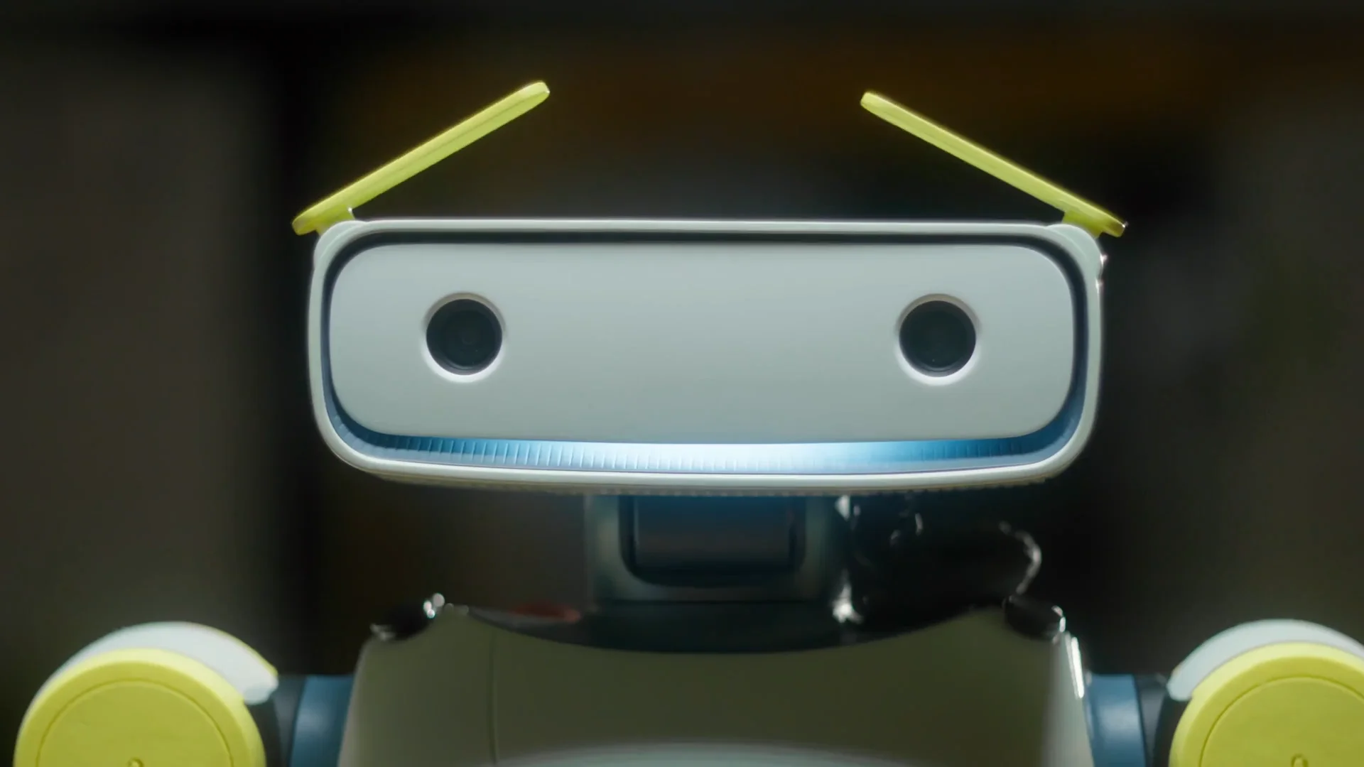 Fauna Robotics Exits Stealth with Sprout, a Soft-Bodied Humanoid for the "Messy Reality" of ...